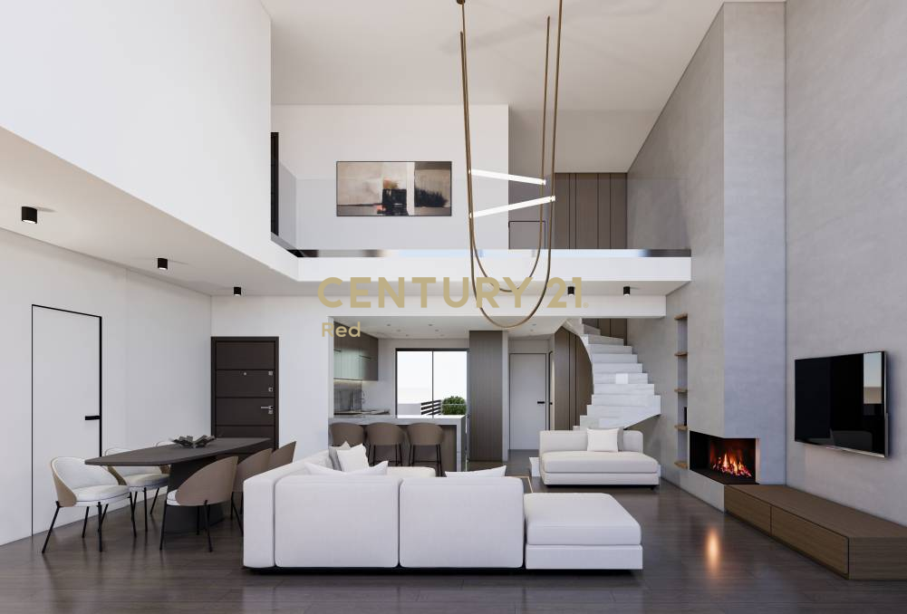 CENTURY 21 | Real Estate Network - Property Listings in Greece