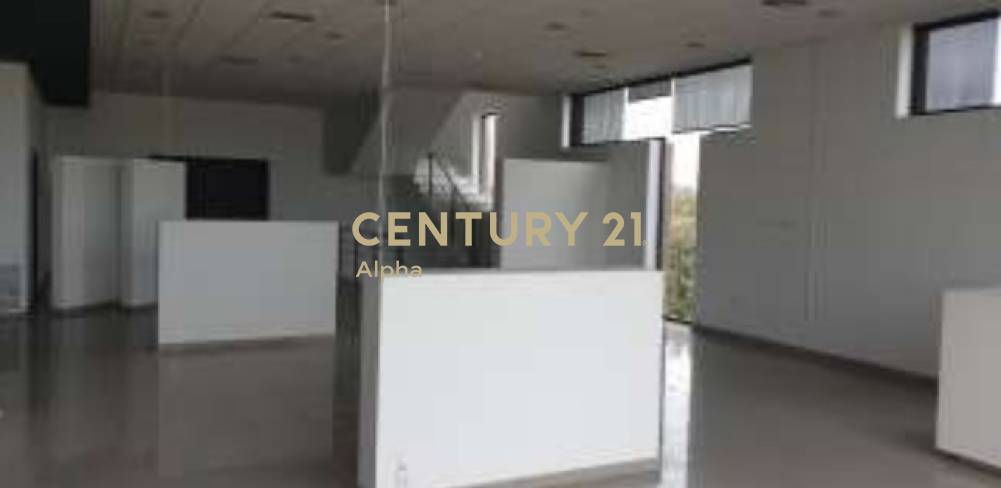 Business building 900m2 For rent in Center, Markopoulo, Rest of Attica ...